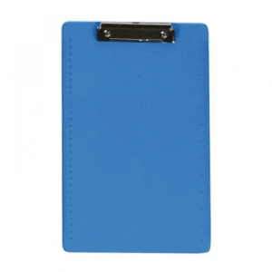 Tabla Portadocumentos - Manos Libres